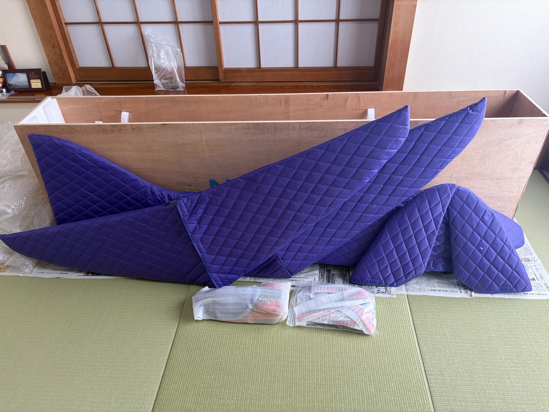 モーリスホビー オフィシャルブログ