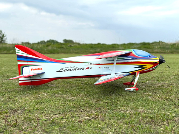 モーリスホビー オフィシャルブログ